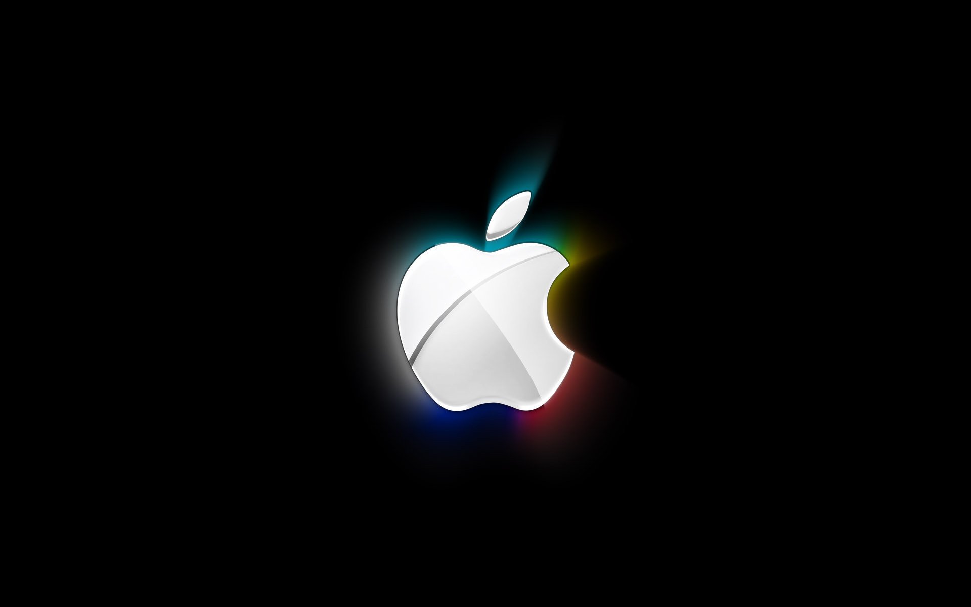 Download Technology Apple Inc. HD Wallpaper