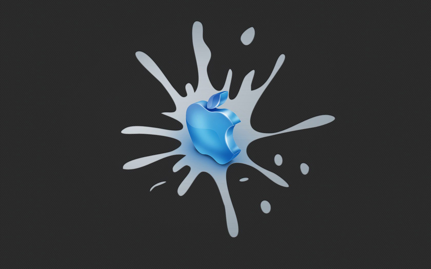 Download Technology Apple Inc. Wallpaper | 1680x1050 | Wallpaper Abyss