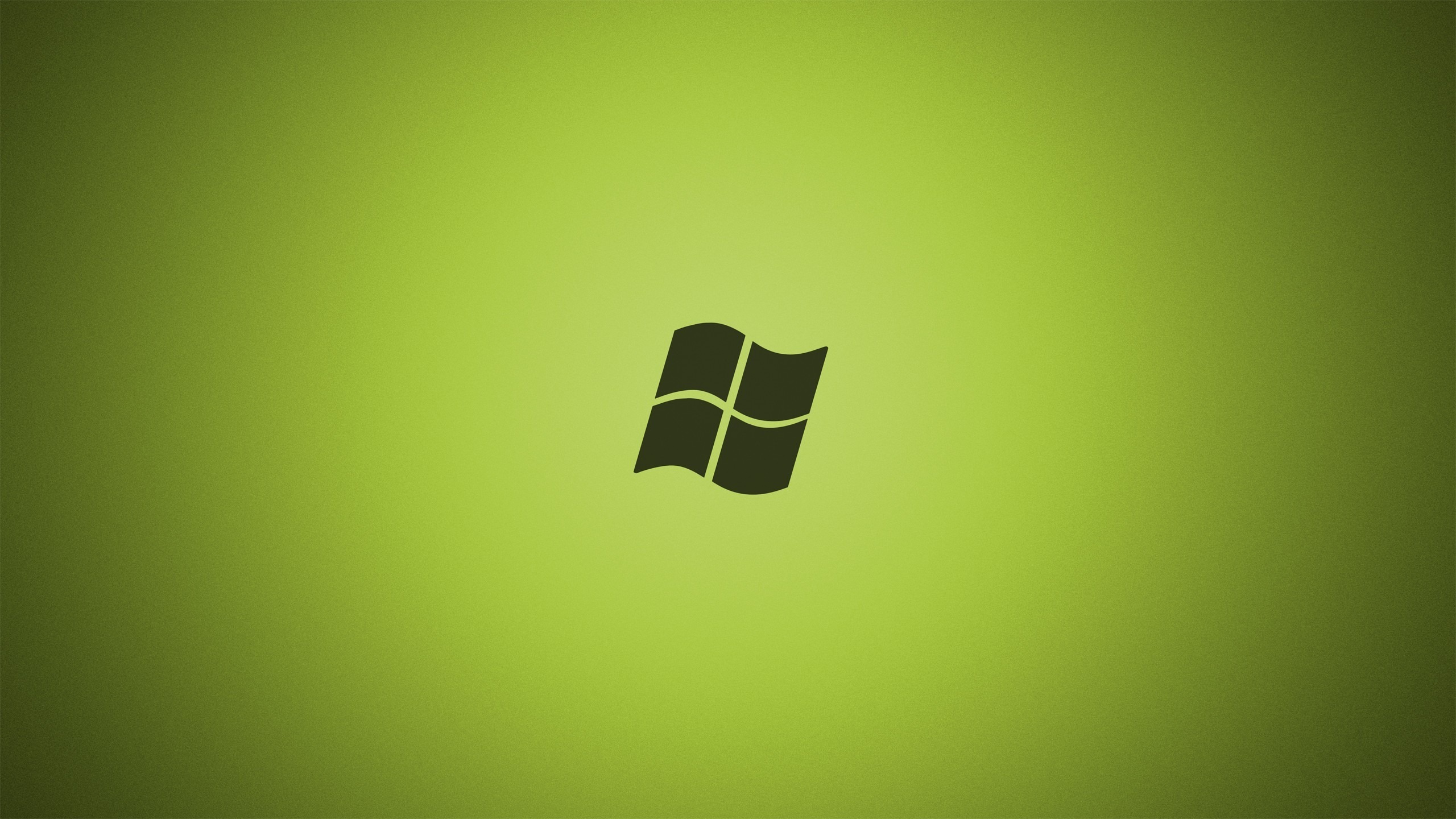 Vibrant Windows Tech HD Wallpaper