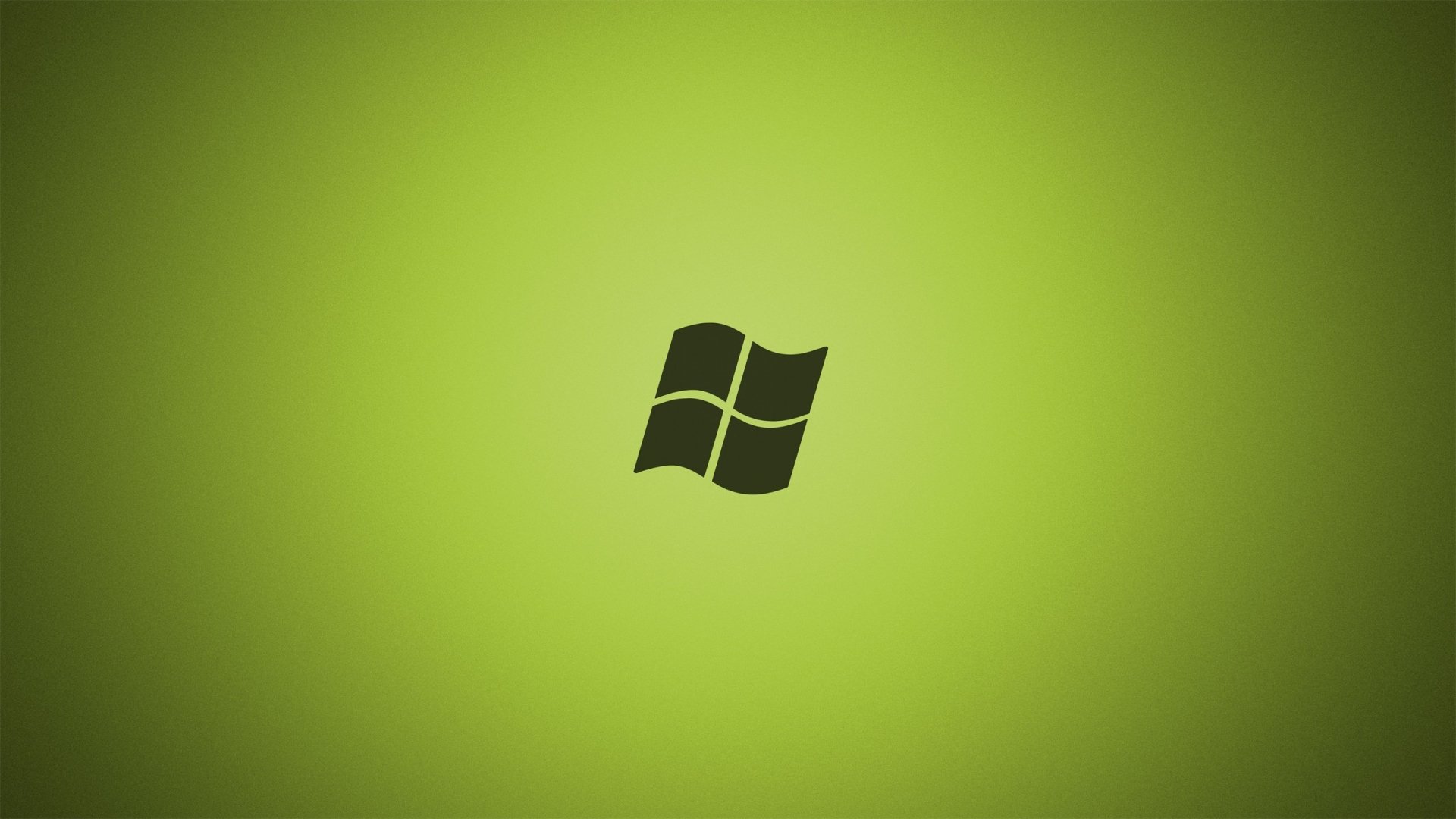 Vibrant Windows Tech HD Wallpaper