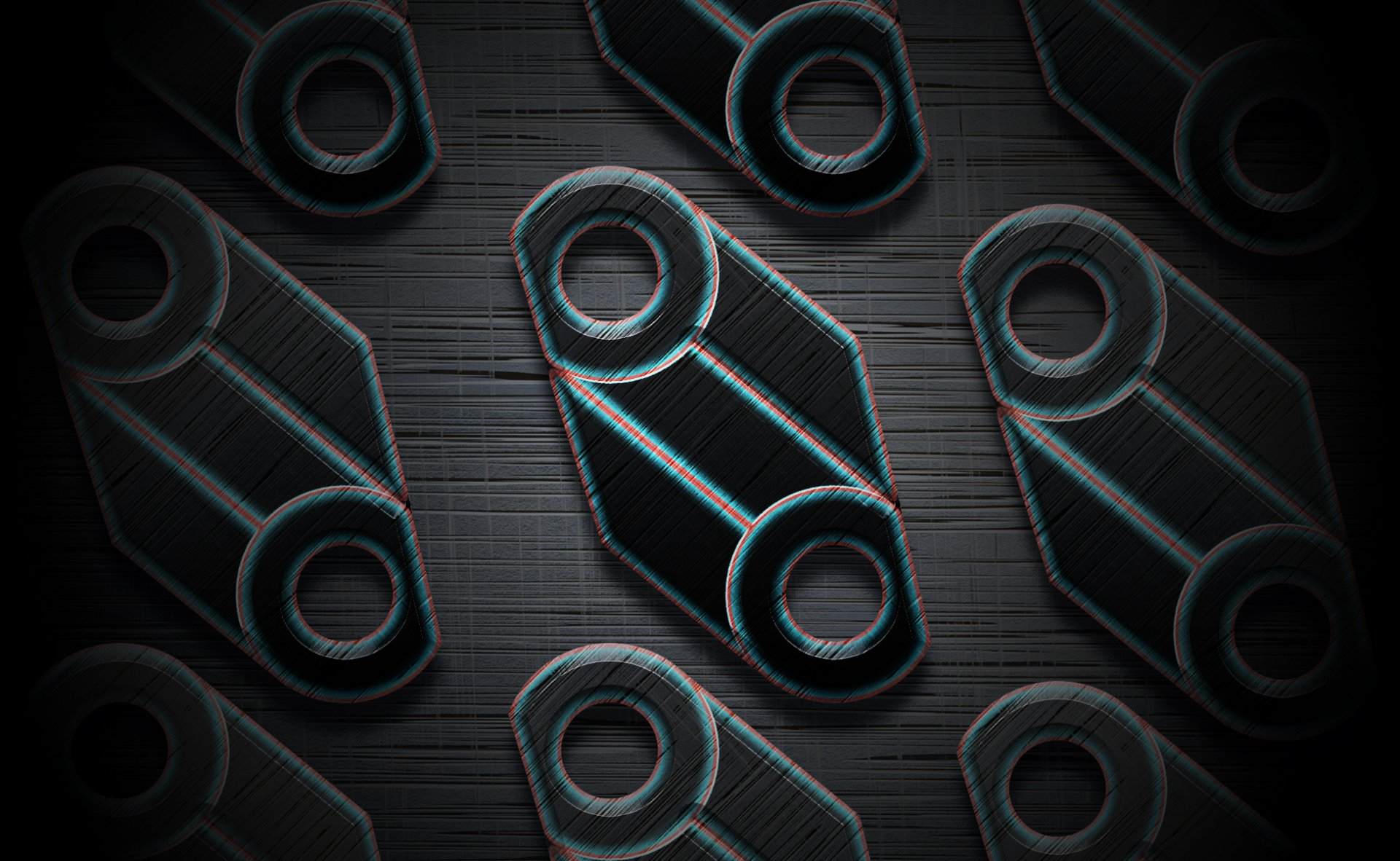 Slanted Background by Wljump