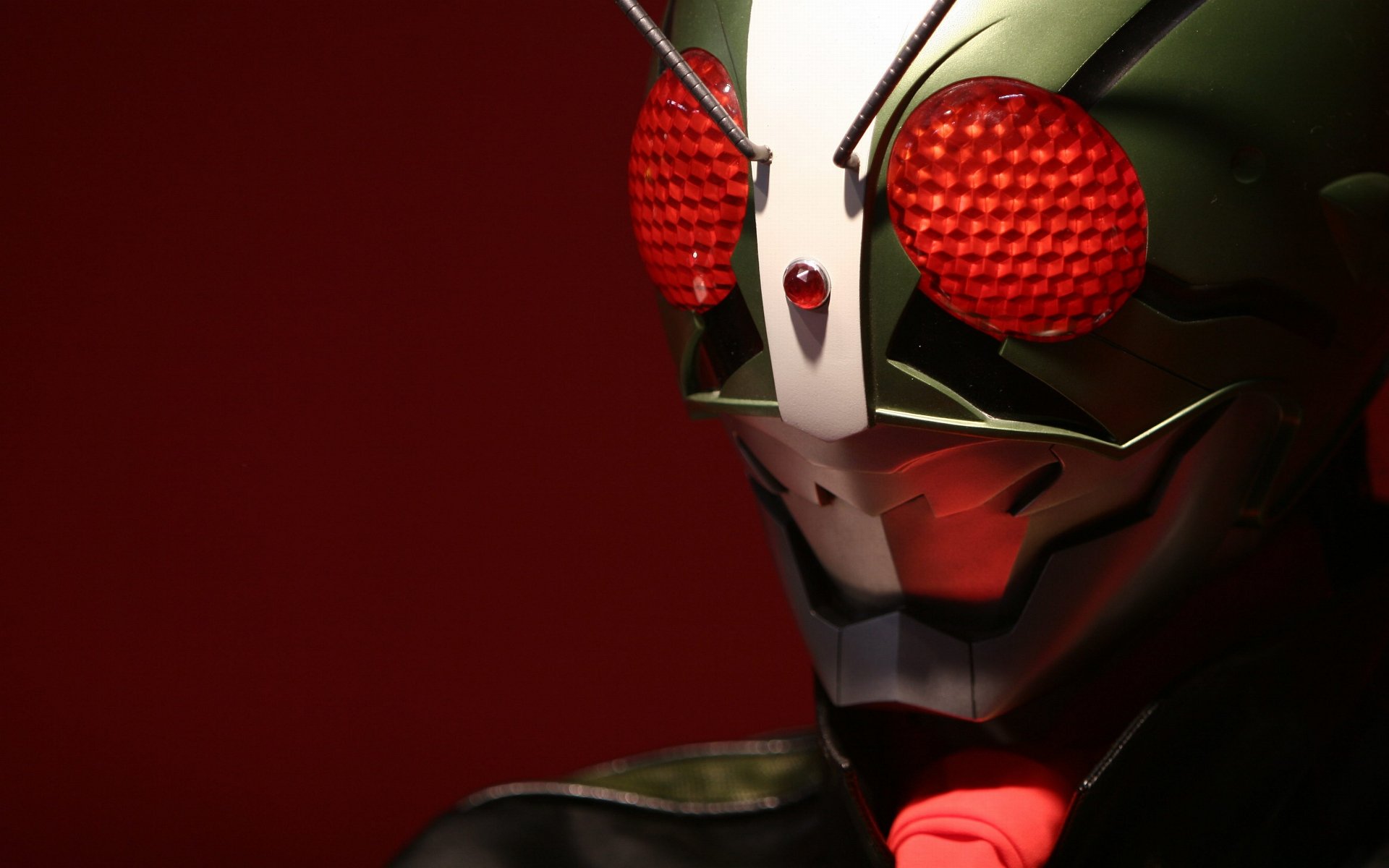 Download TV Show Kamen Rider 4k Ultra HD Wallpaper