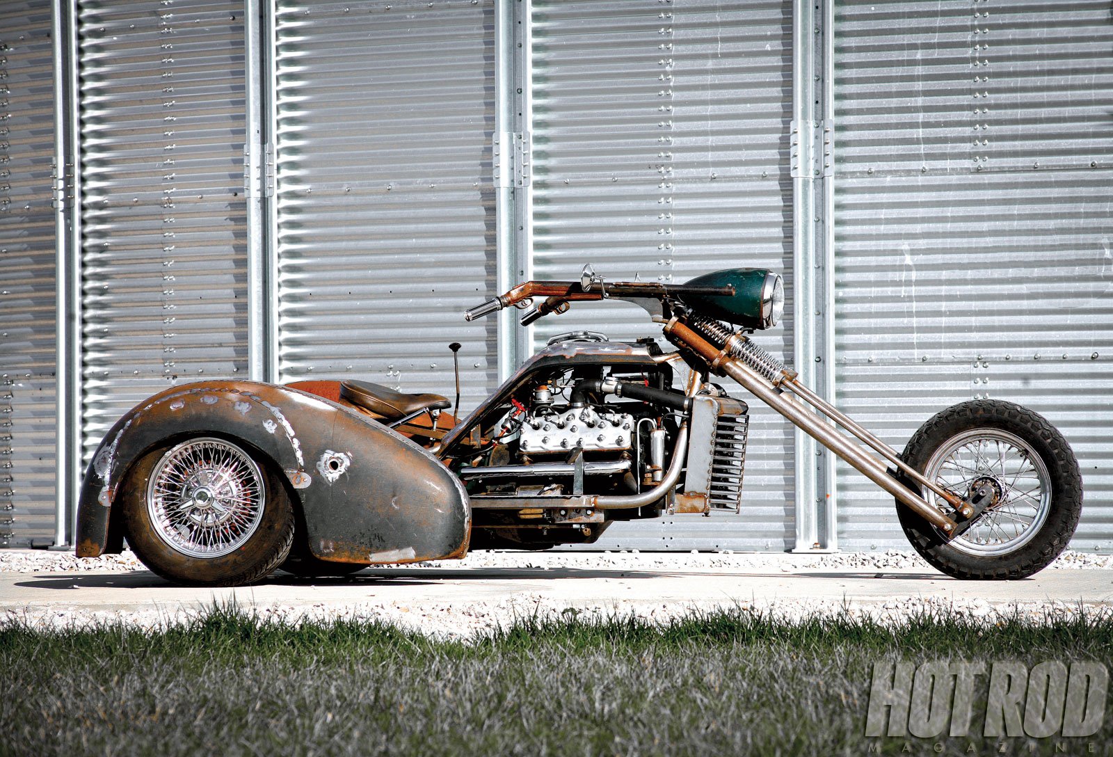 Download Vehicle Motorcycle Wallpaper | 1600x1088 | Wallpaper Abyss