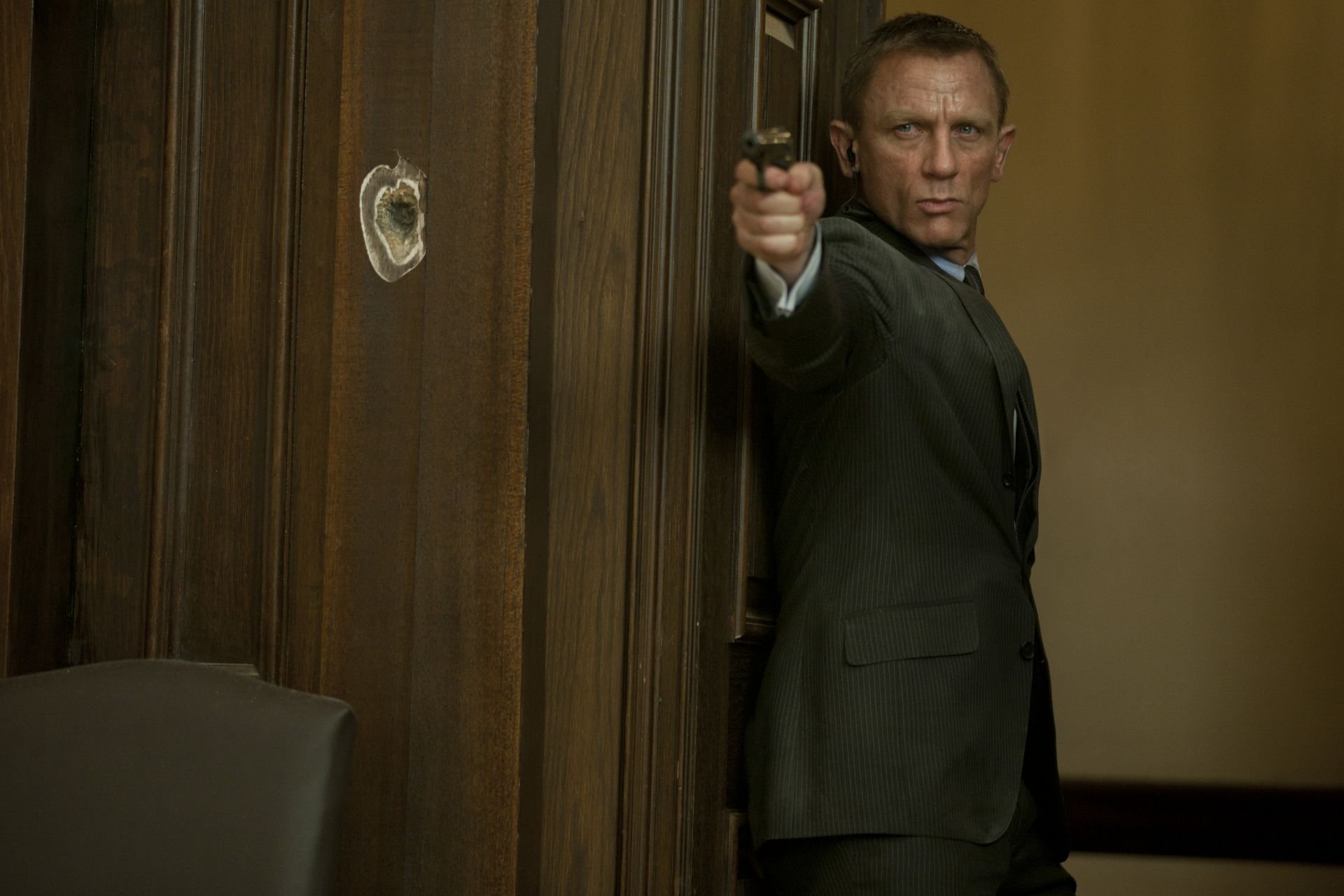 Skyfall HD Wallpaper | Background Image | 1920x1280 | ID:240098 ...
