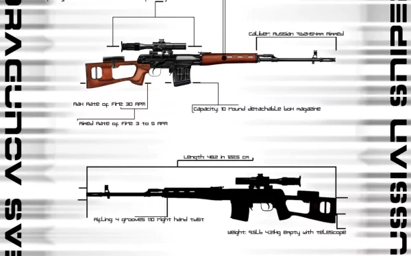 Download Military Schematic 4k Ultra HD Wallpaper