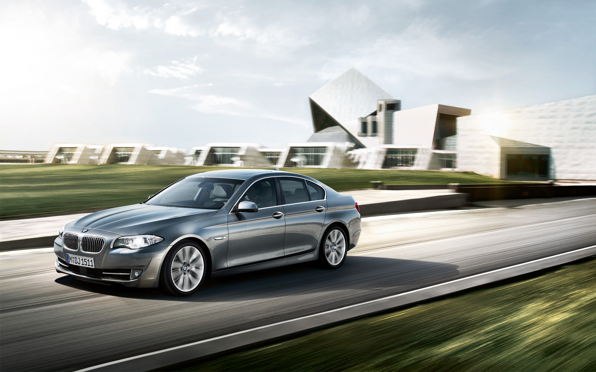 Bmw Wallpaper 1920x1200 Widescreen BMW I8 2018 4K Wallpapers | HD