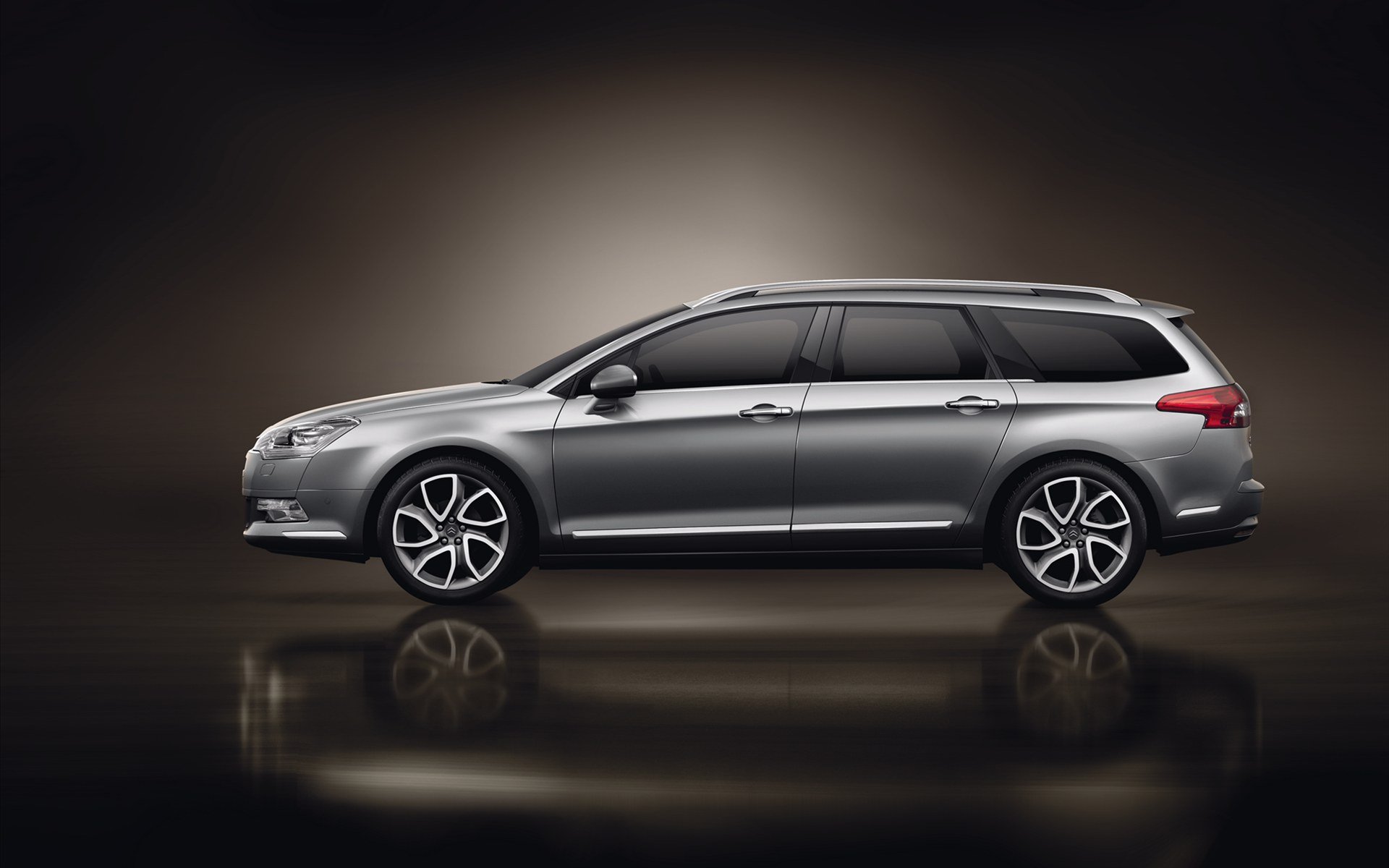 Download Vehicle Citroën HD Wallpaper | 1920x1200 | Wallpaper Abyss