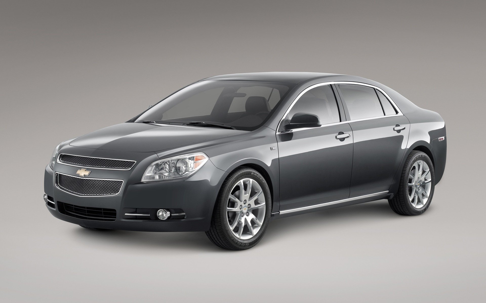Download Vehicle Chevrolet HD Wallpaper