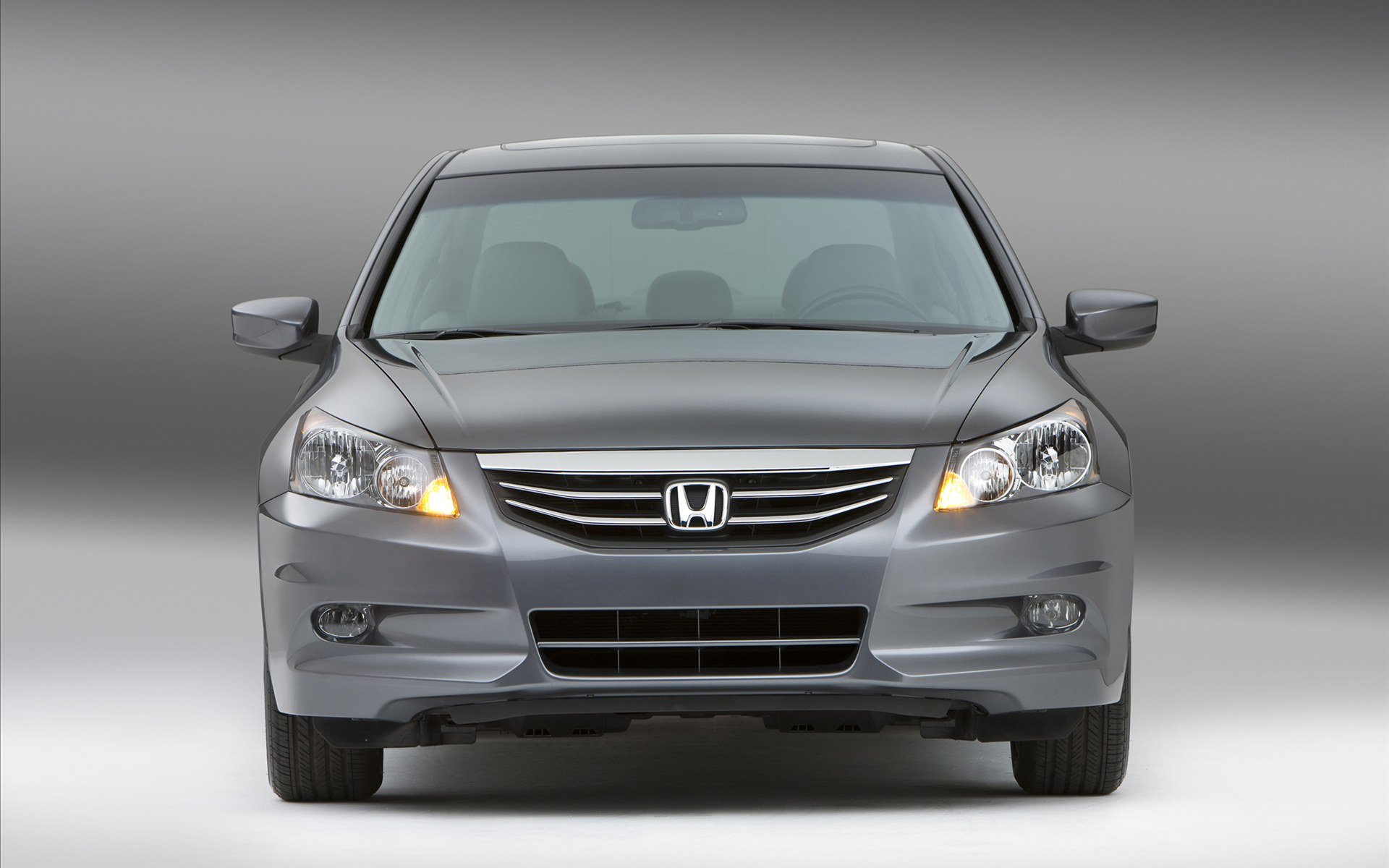 Download Vehicle Honda HD Wallpaper | 1920x1200 | Wallpaper Abyss