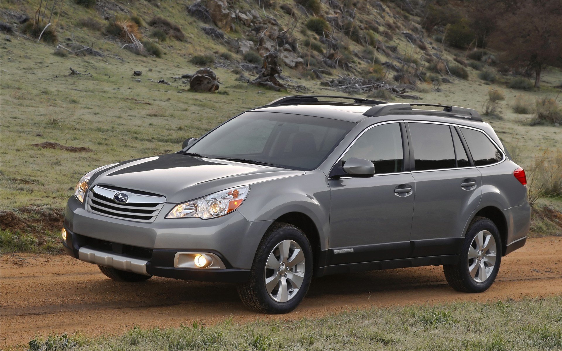 Download Vehicle Subaru HD Wallpaper | 1920x1200 | Wallpaper Abyss