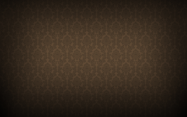 Abstract Pattern HD Wallpaper | Background Image | 2560x1600