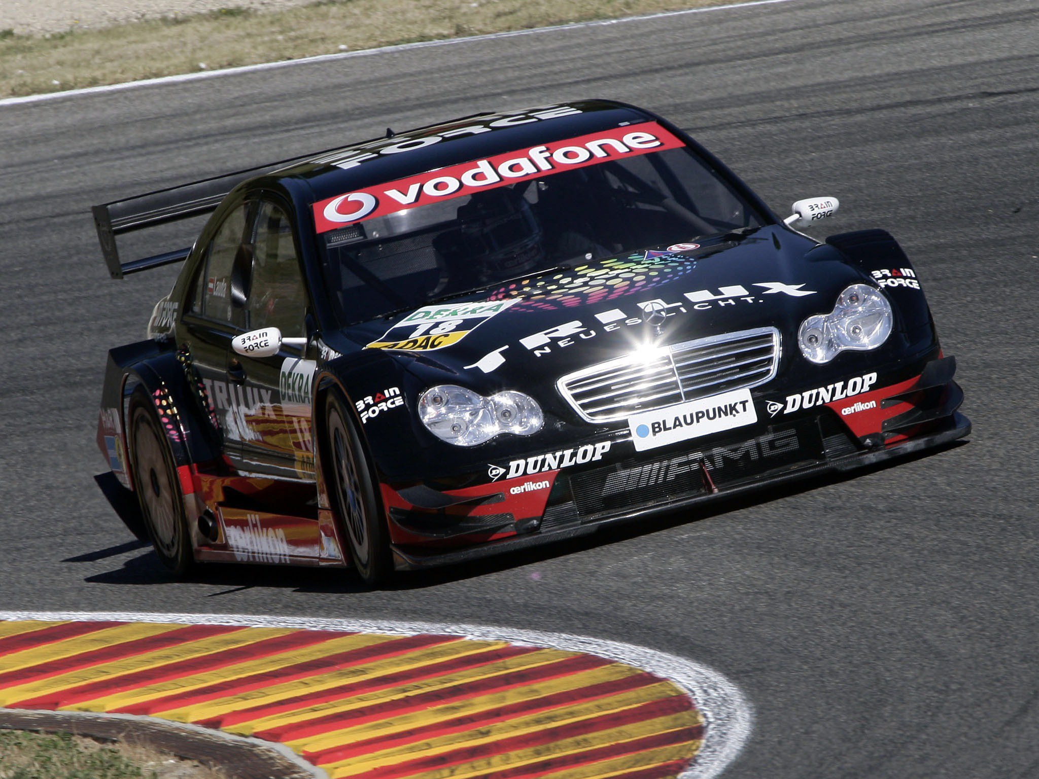 Dtm And Mercedes Dtm HD Wallpapers Pxfuel, 41% OFF