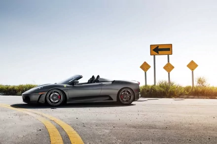 Ferrari - Desktop Wallpapers, Phone Wallpaper, PFP, Gifs, and More!