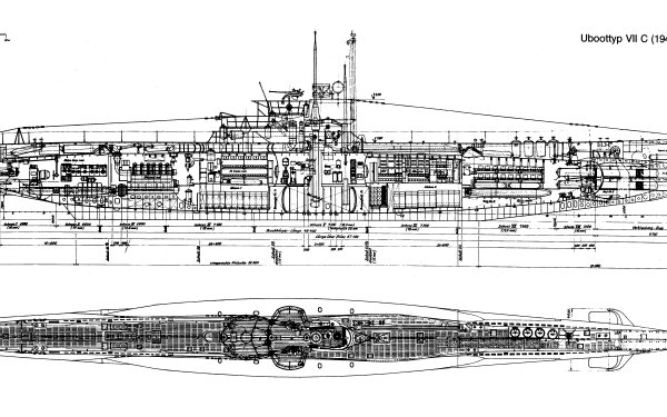 Schematic HD Wallpaper | Background Image | 2517x1565
