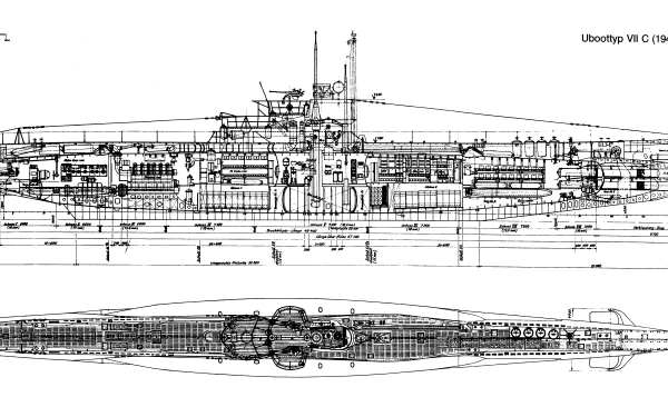 Download Military Schematic 4k Ultra HD Wallpaper
