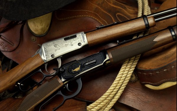 Rifle 4k Ultra HD Wallpaper | Background Image | 4608x3456