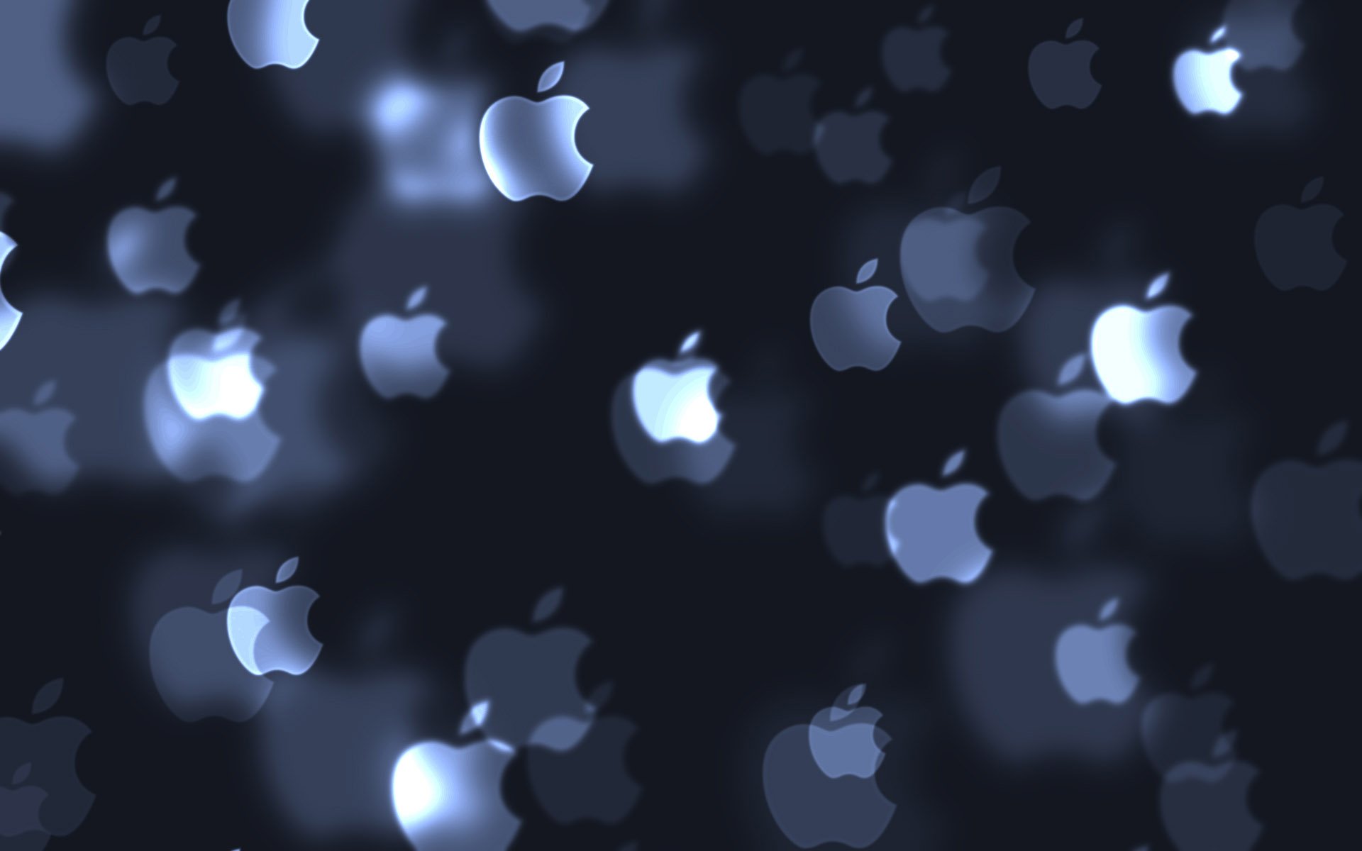 Download Technology Apple Inc. HD Wallpaper
