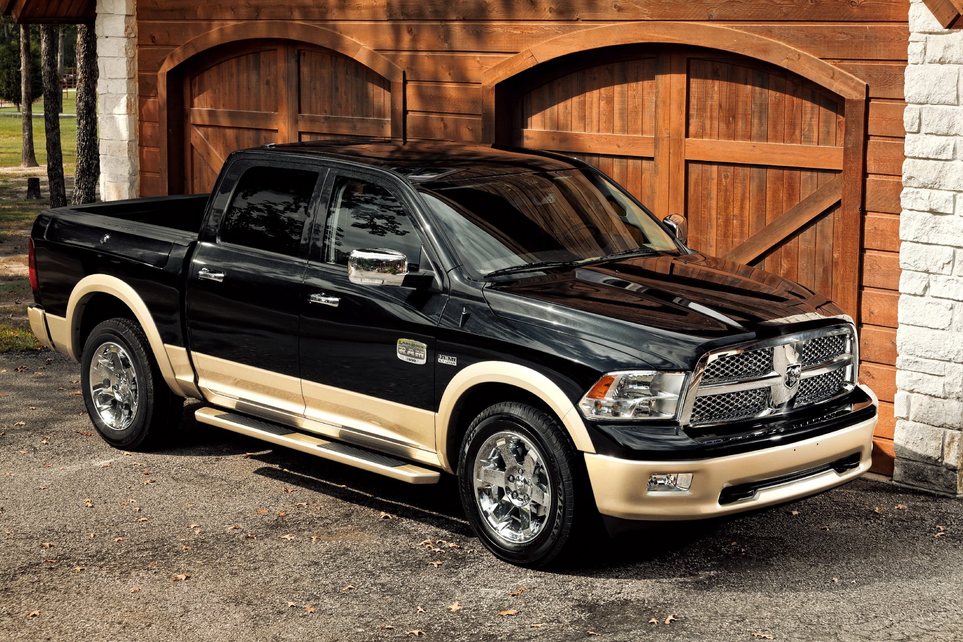 Download Vehicle Dodge HD Wallpaper | 1920x1280 | Wallpaper Abyss