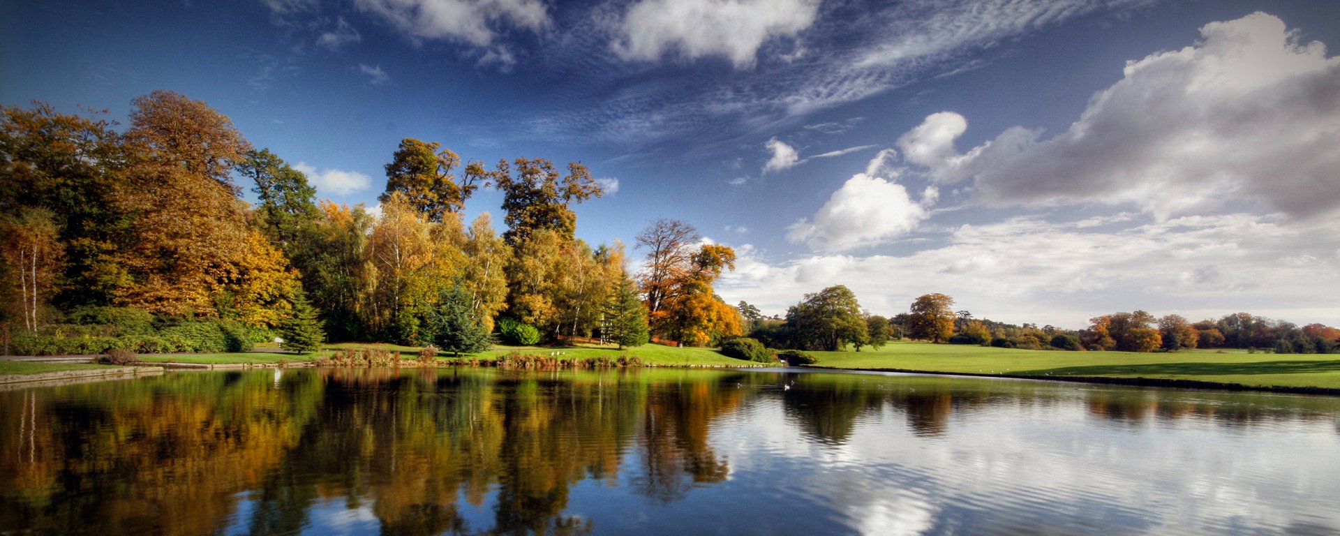 4d Wallpaper Hd Nature