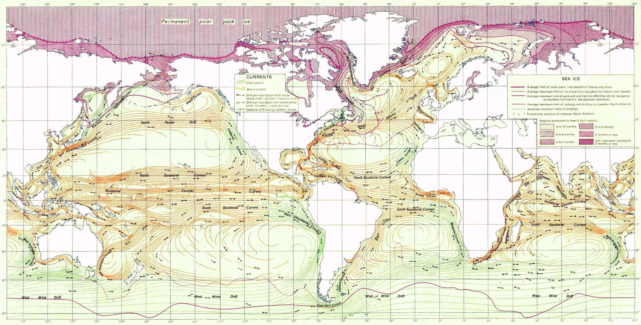 Download Misc Map HD Wallpaper