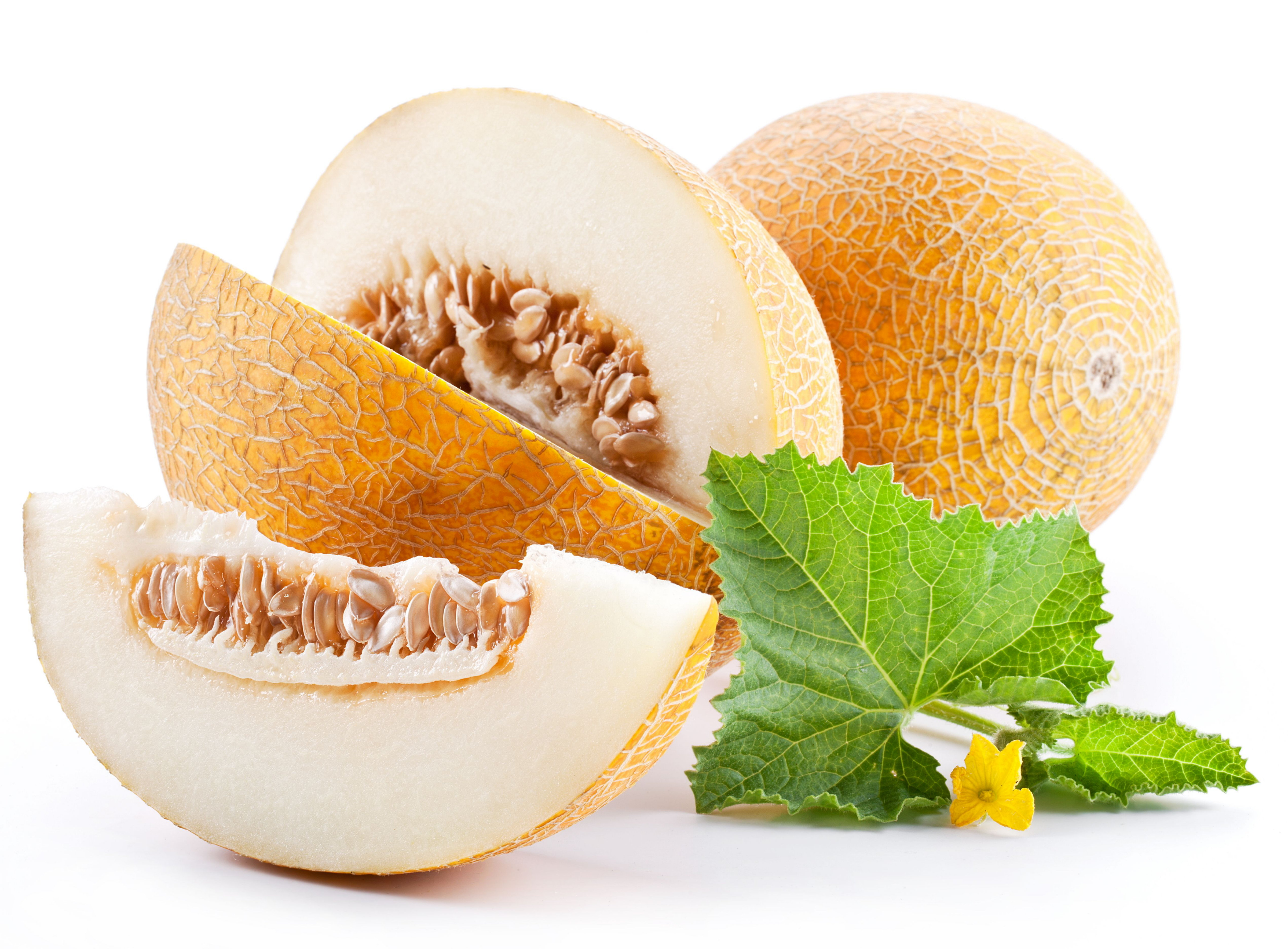 Download Food Melon 4k Ultra HD Wallpaper Download Food Melon 4k Ultra HD Wallpaper