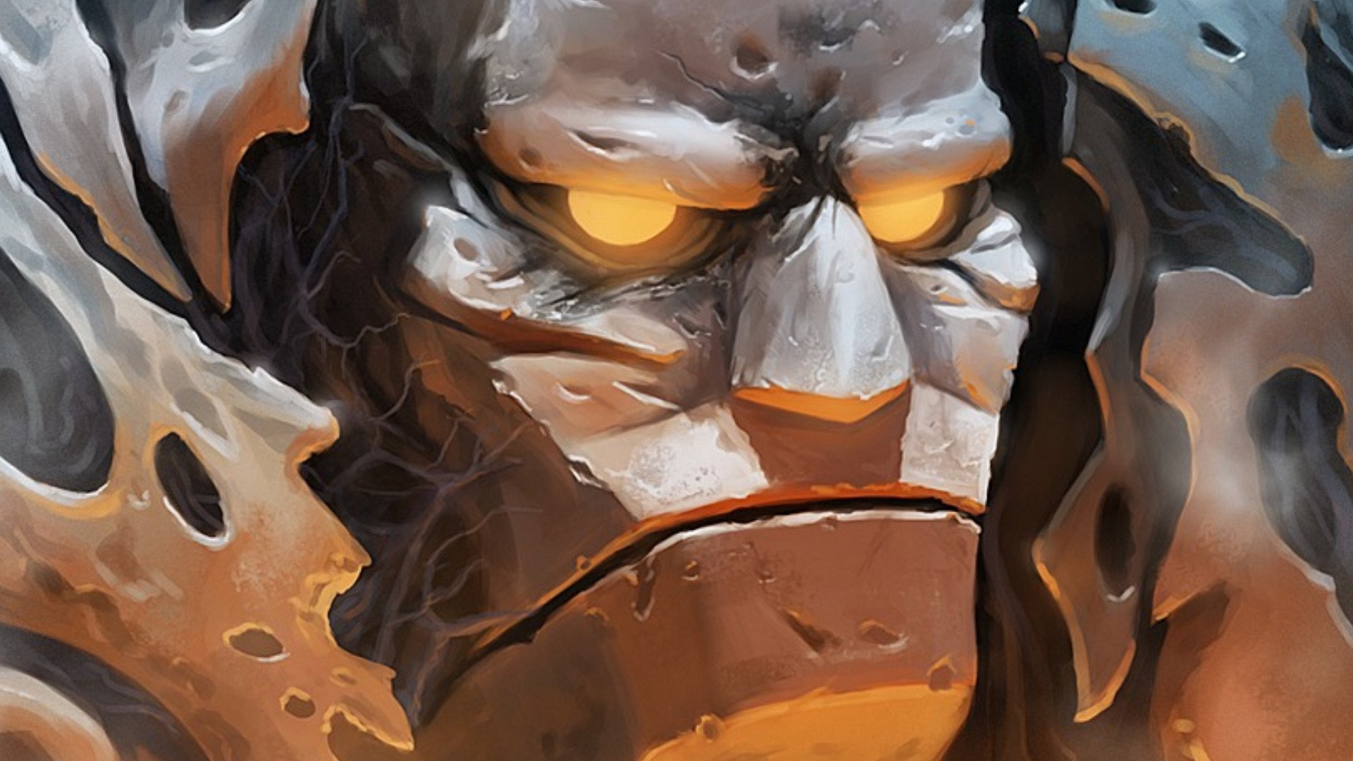 Download Fantasy Creature HD Wallpaper