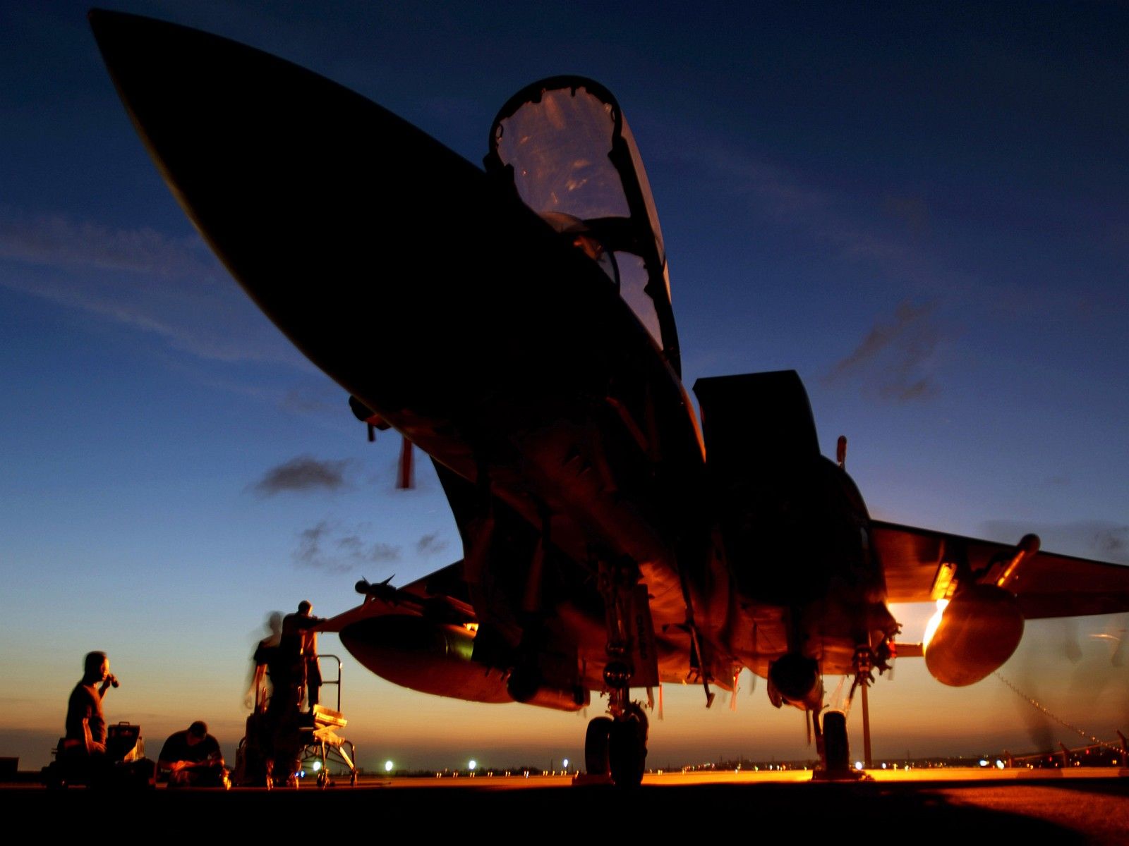 Aircraft Wallpapers For Desktop 4k Gif - Infoupdate.org