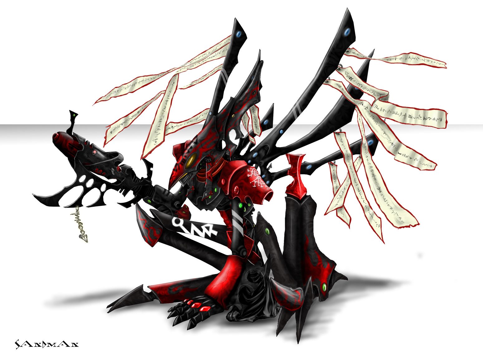 Epic Warhammer HD Wallpaper: Engage in Battle! | 1550x1153 | Wallpaper ...