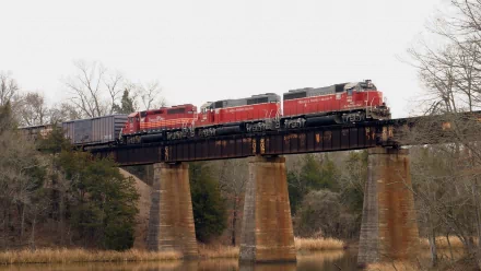 rust irpc Desktop Wallpapers, Phone Wallpaper, PFP, Gifs, and More At ...