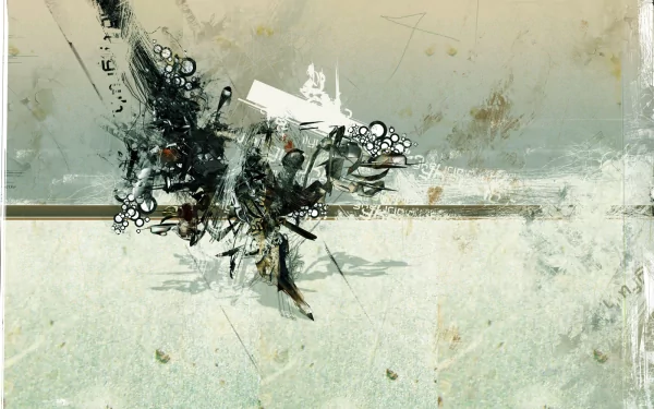 Minecraft by 3psilon