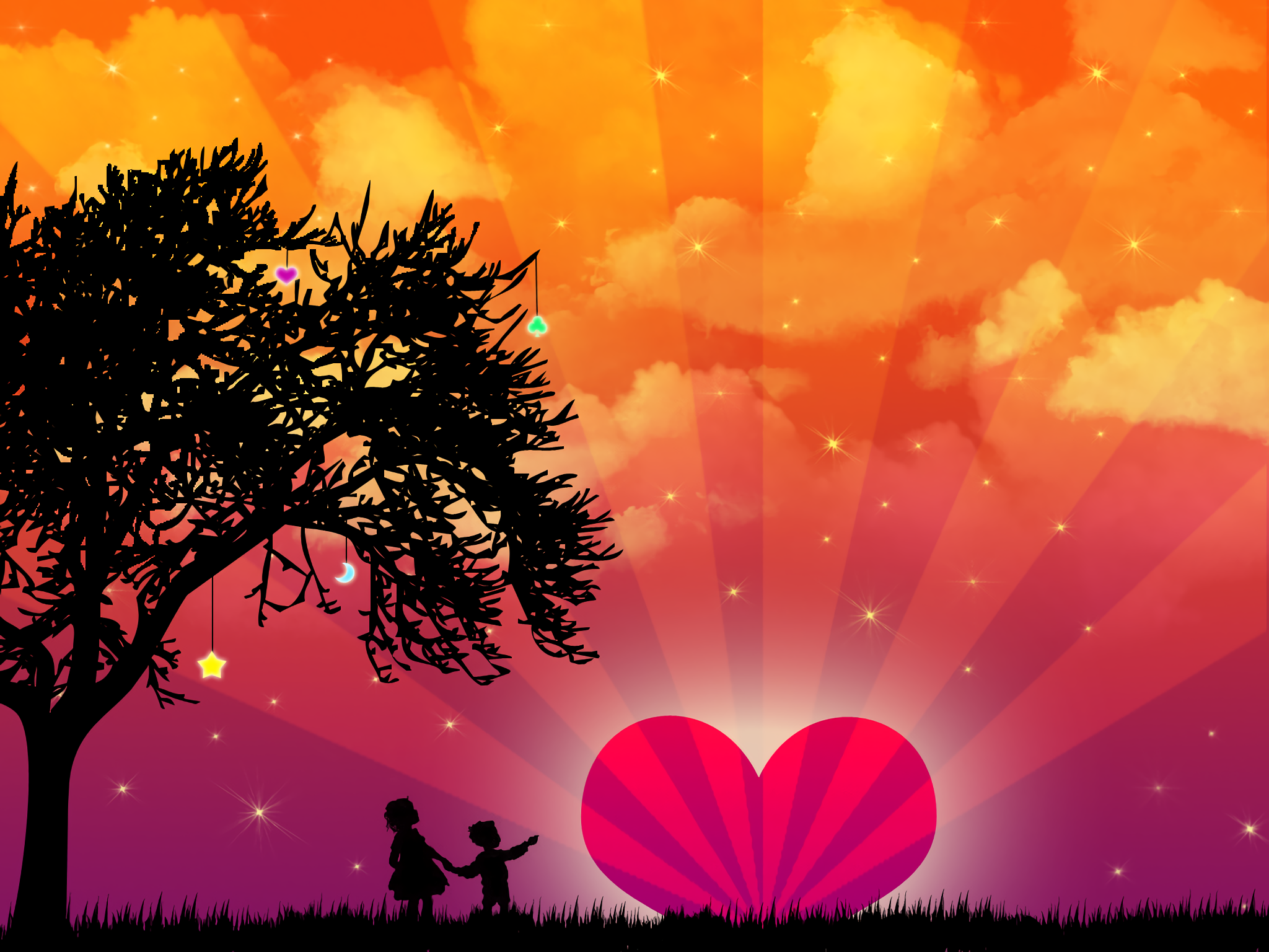 Highest Rated Wallpapers highest-rated-wallpapers