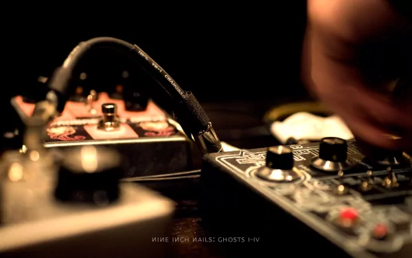 border 3.6 inch 4k Desktop Wallpapers, Phone Wallpaper, PFP, Gifs, and ...