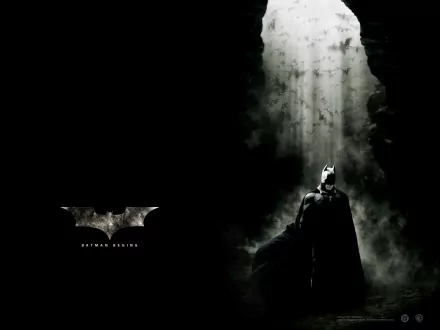 batman cape descend Desktop Wallpapers, Phone Wallpaper, PFP, Gifs, and ...