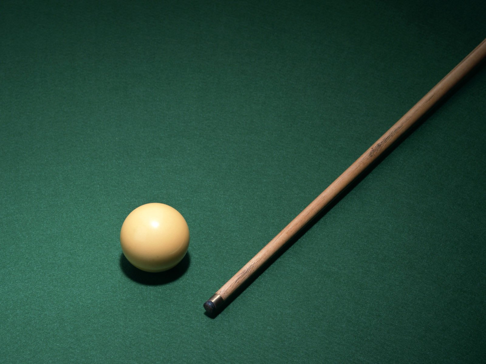 HD Wallpaper: Classic Pool Game Essentials