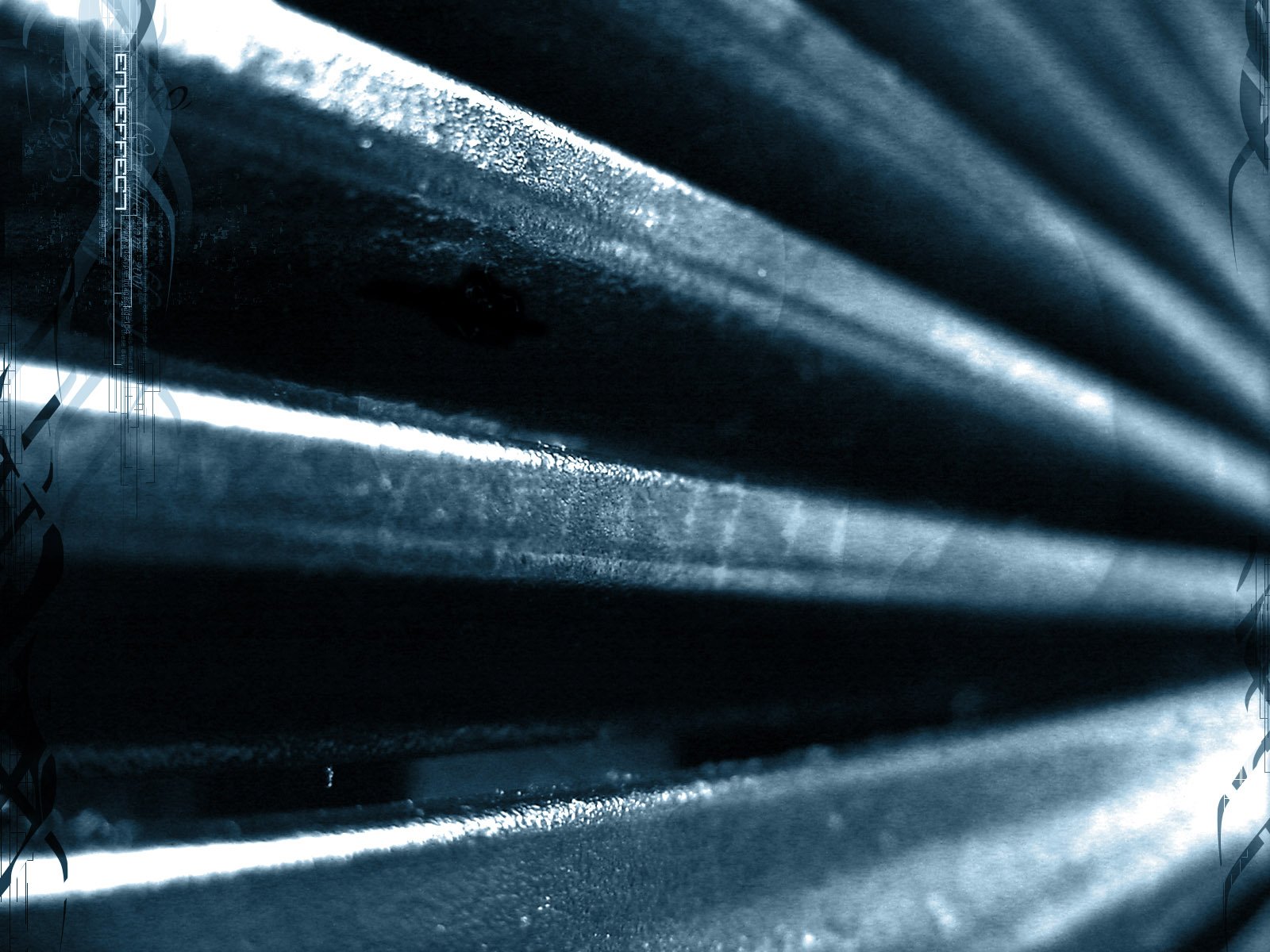 Download Wall Man Made Wallpaper