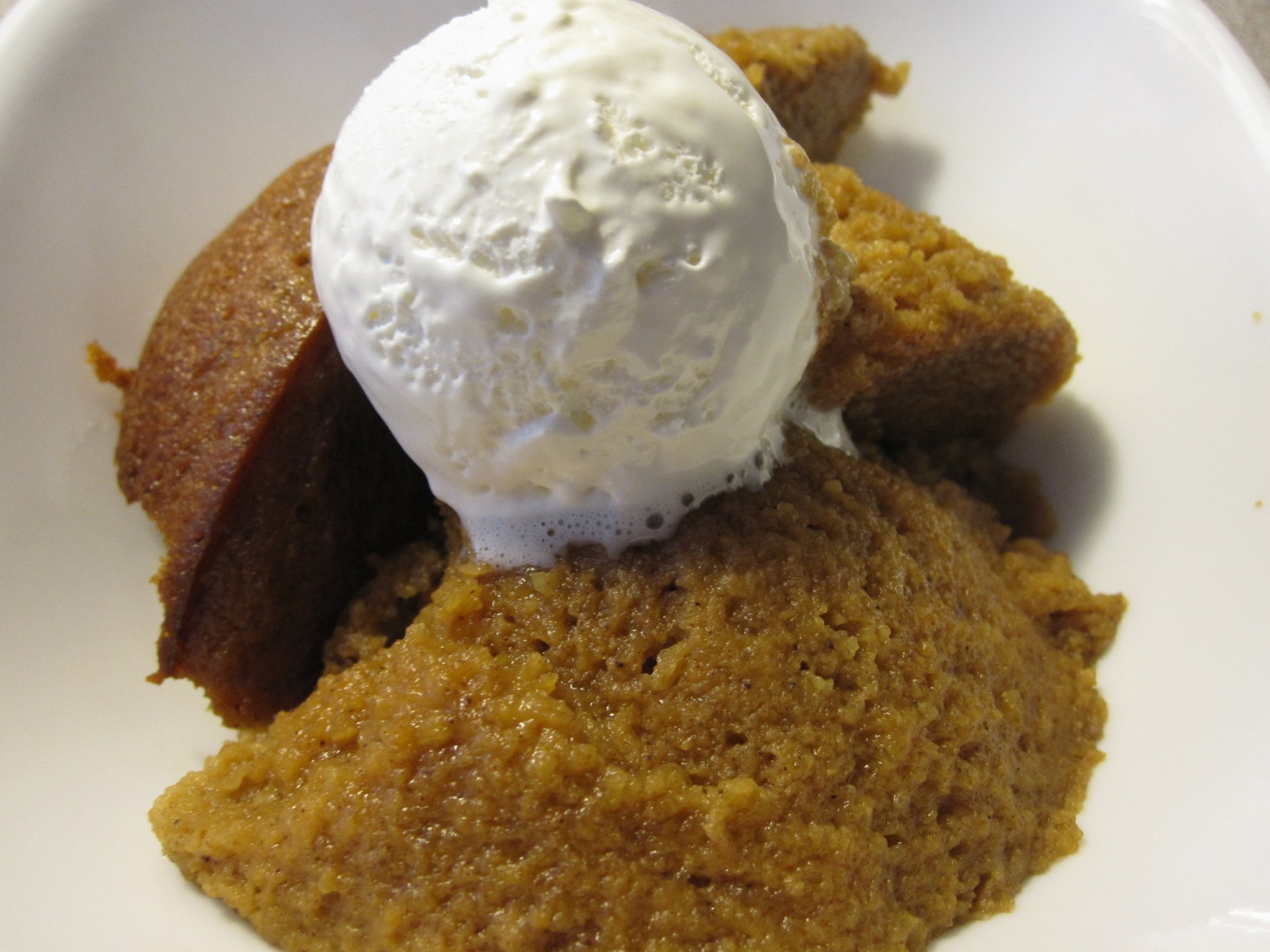 Download Food Indian Pudding 4k Ultra HD Wallpaper