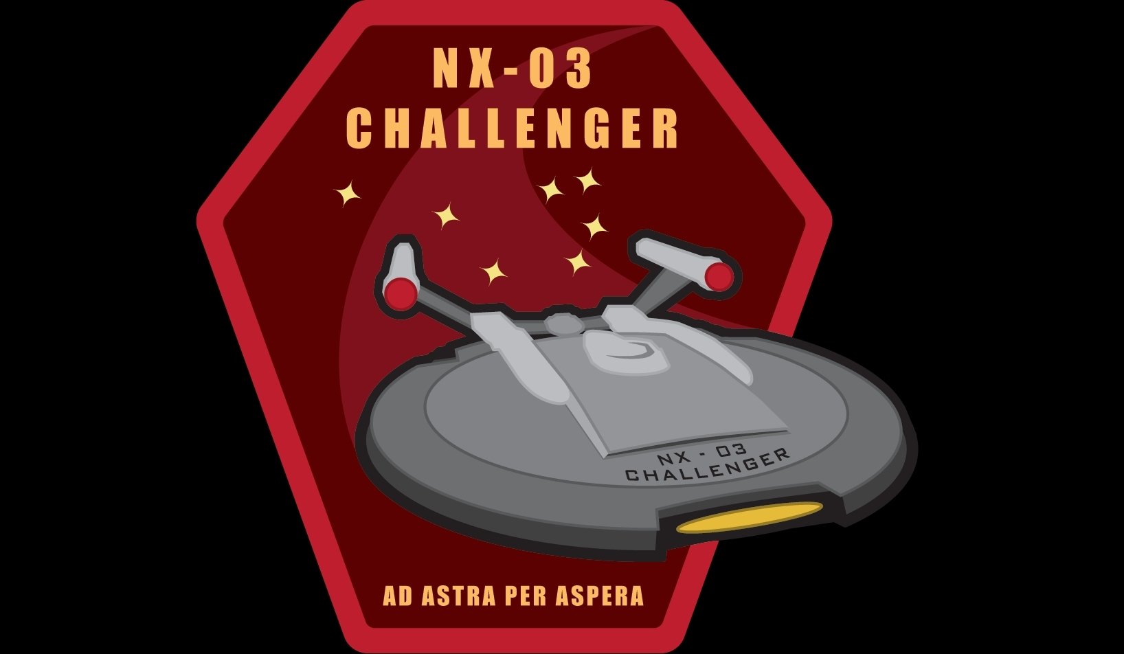 Download Sci Fi Star Trek Wallpaper | 1636x952 | Wallpaper Abyss