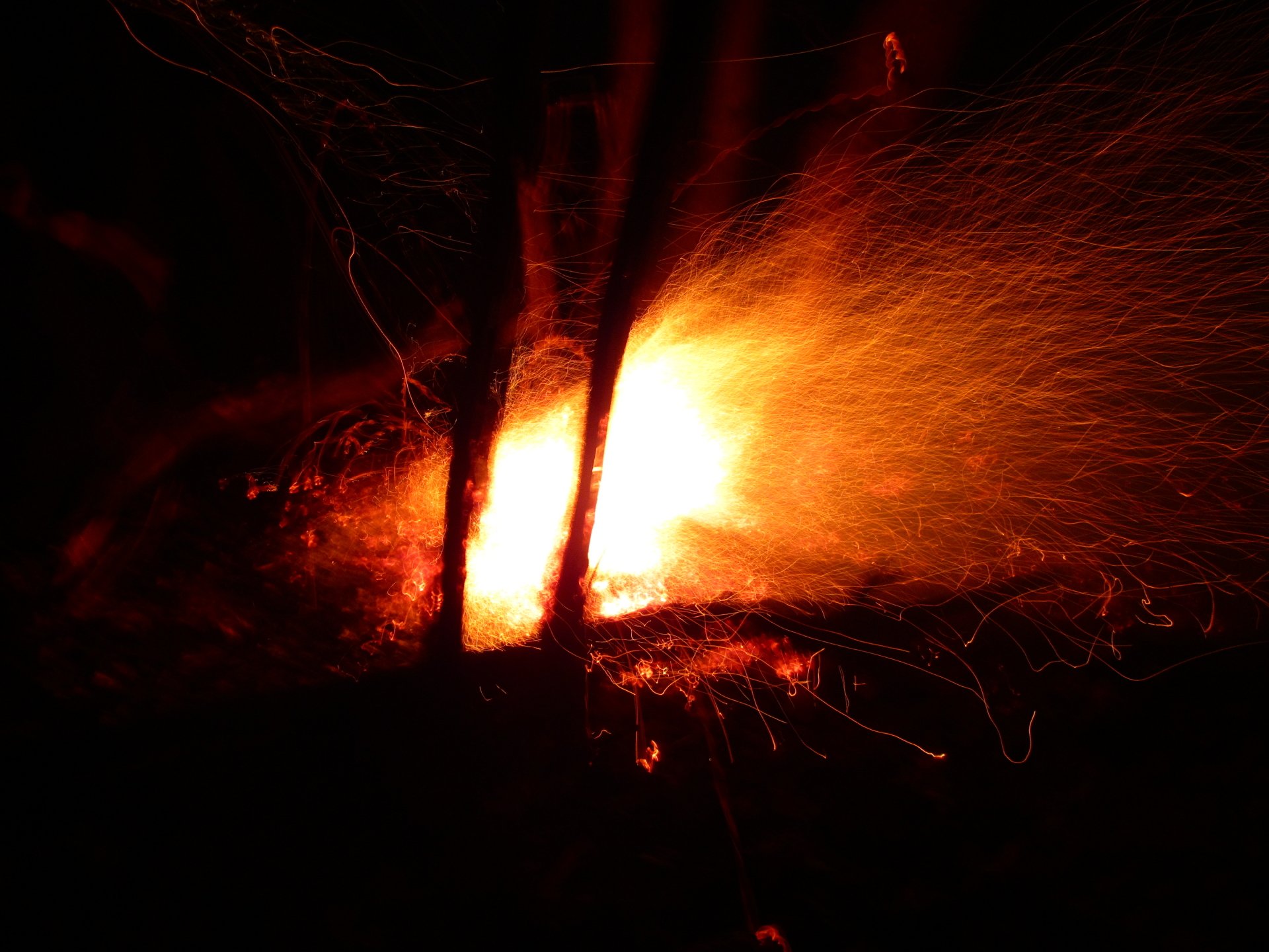 Download Photography Fire 4k Ultra HD Wallpaper by Vergilius