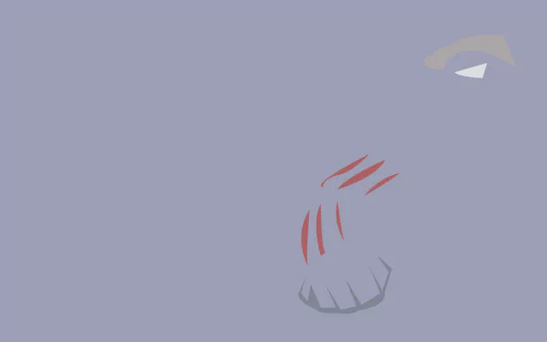 Machoke (Pokémon) Wallpapers