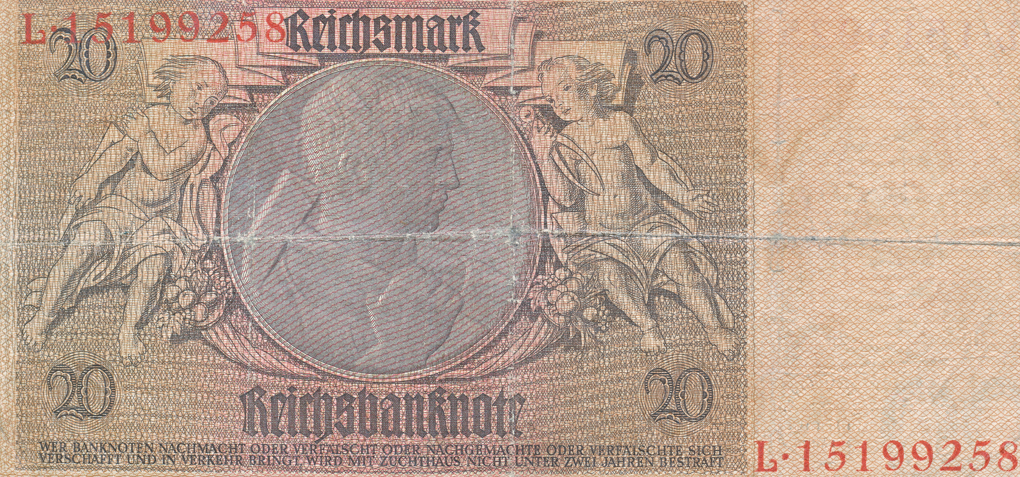 Man Made Mark 4k Ultra HD Wallpaper