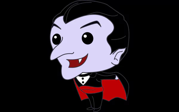 [50+] Vampire 4k Wallpapers