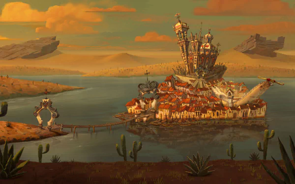 [30+] The Book Of Life Wallpapers