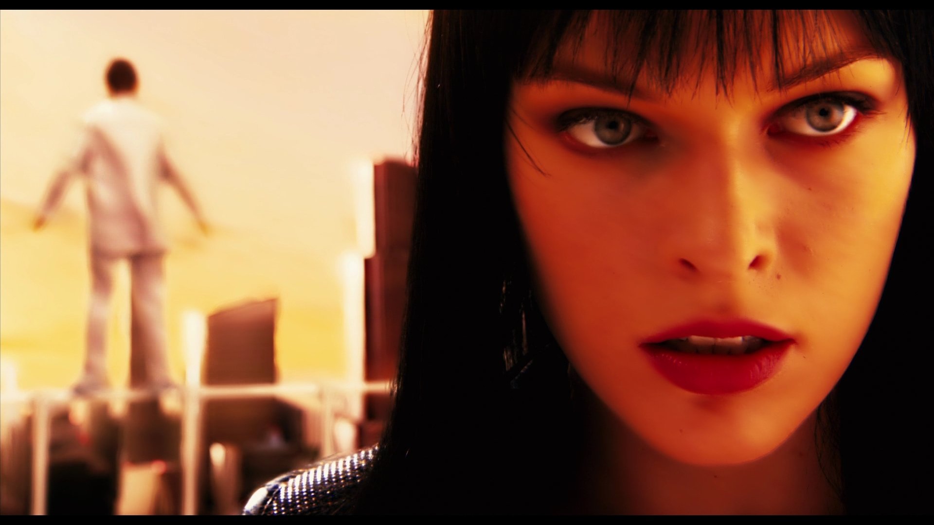 Download Movie Ultraviolet HD Wallpaper