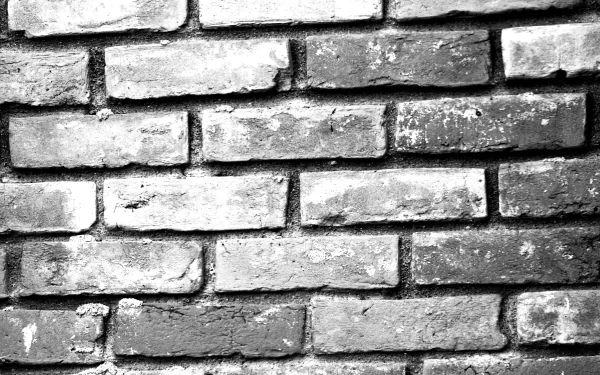 [30+] Brick 4k Wallpapers