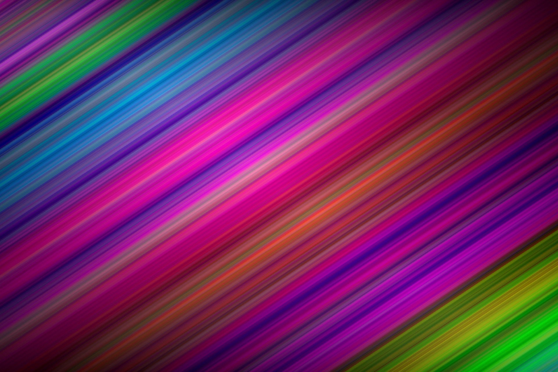 All Colors Wallpapers