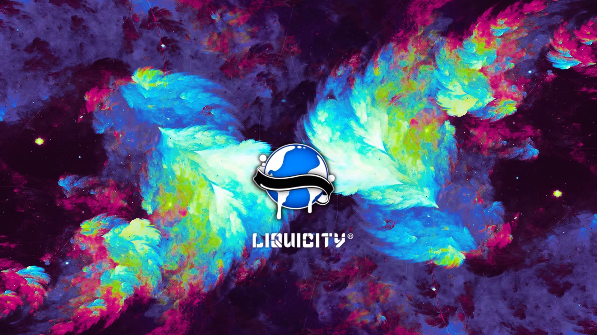 Download Music Liquicity HD Wallpaper