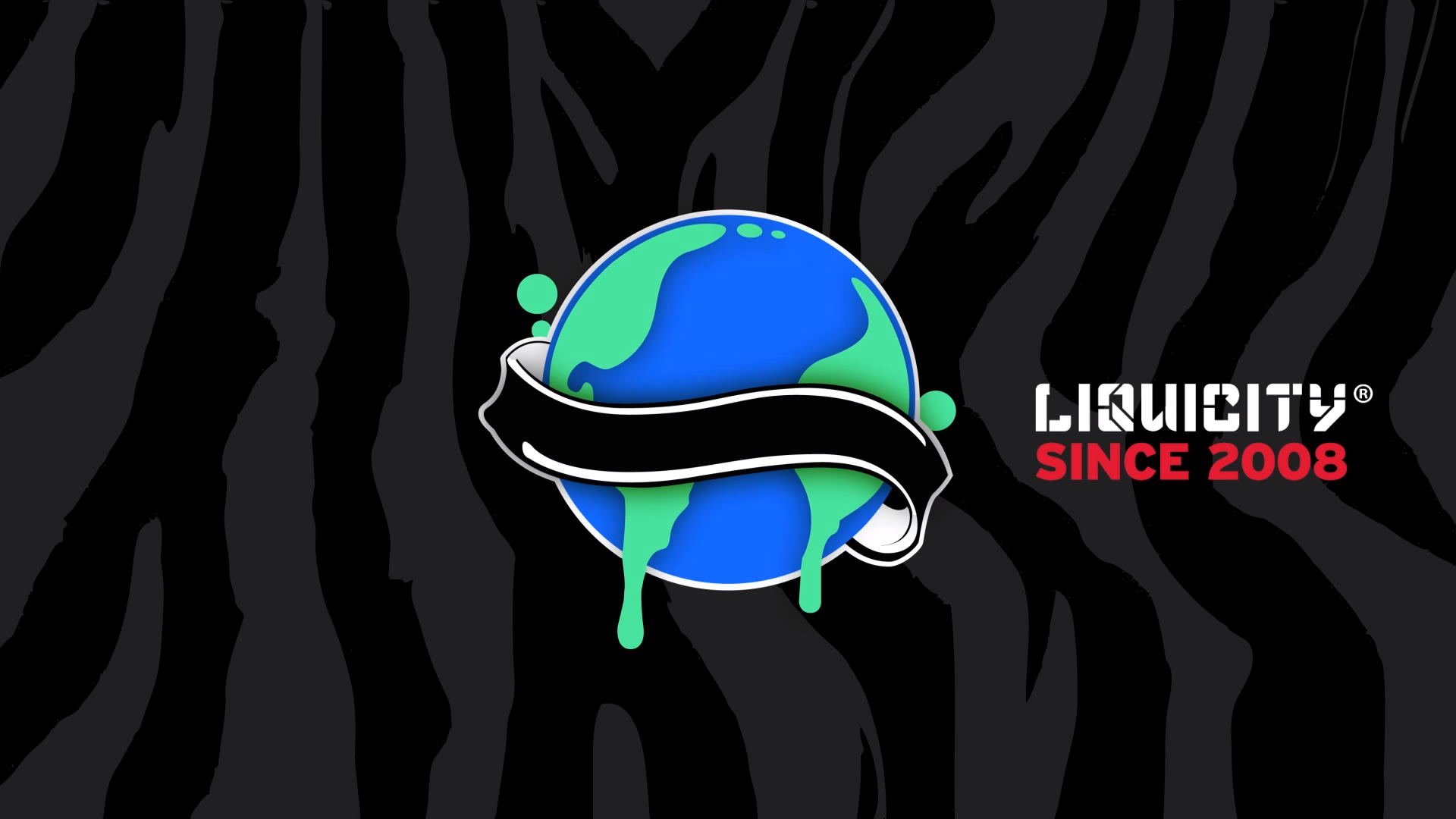 Download Music Liquicity HD Wallpaper | 1920x1080 | Wallpaper Abyss
