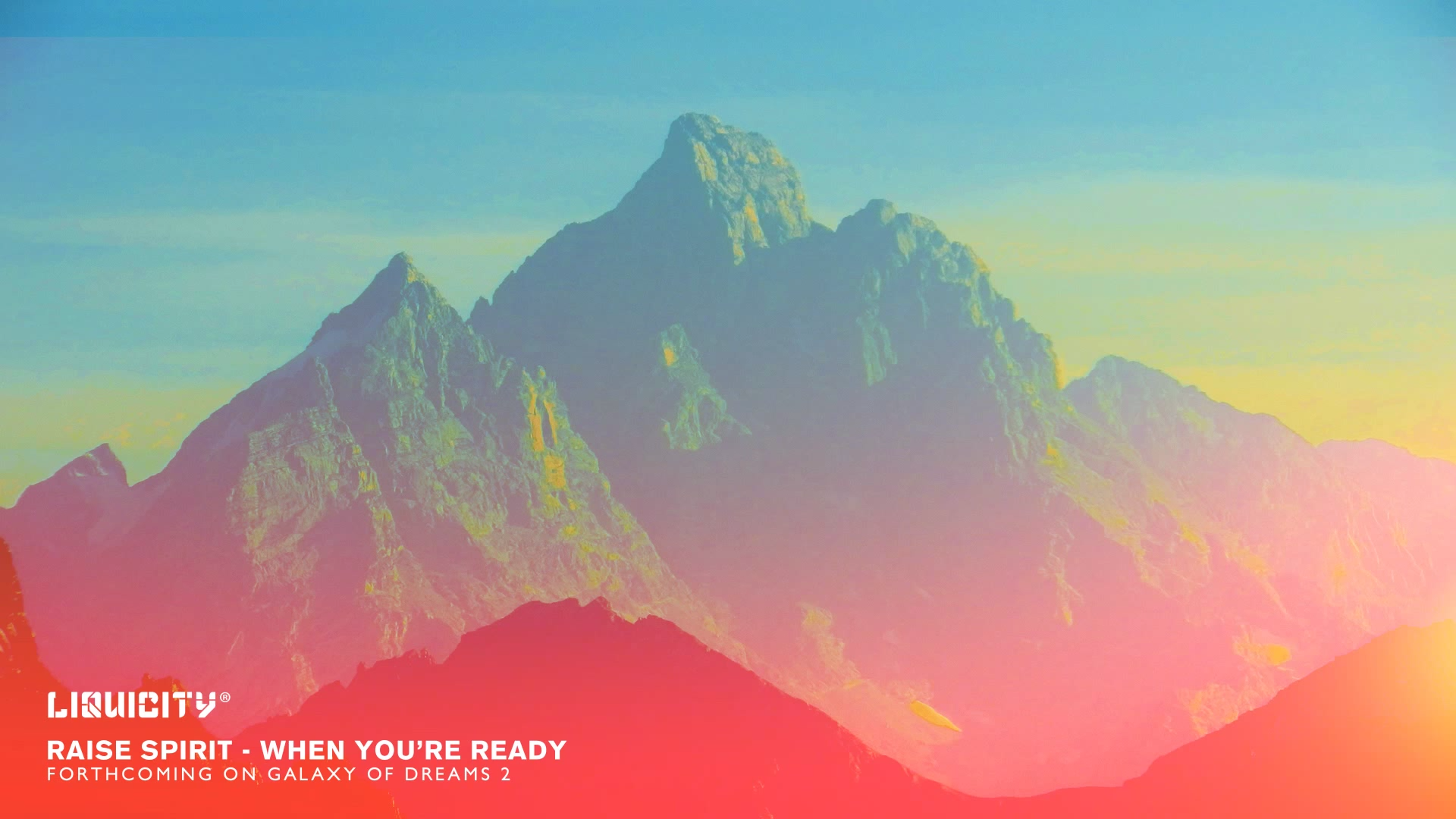 Download Music Liquicity HD Wallpaper | 1920x1080 | Wallpaper Abyss