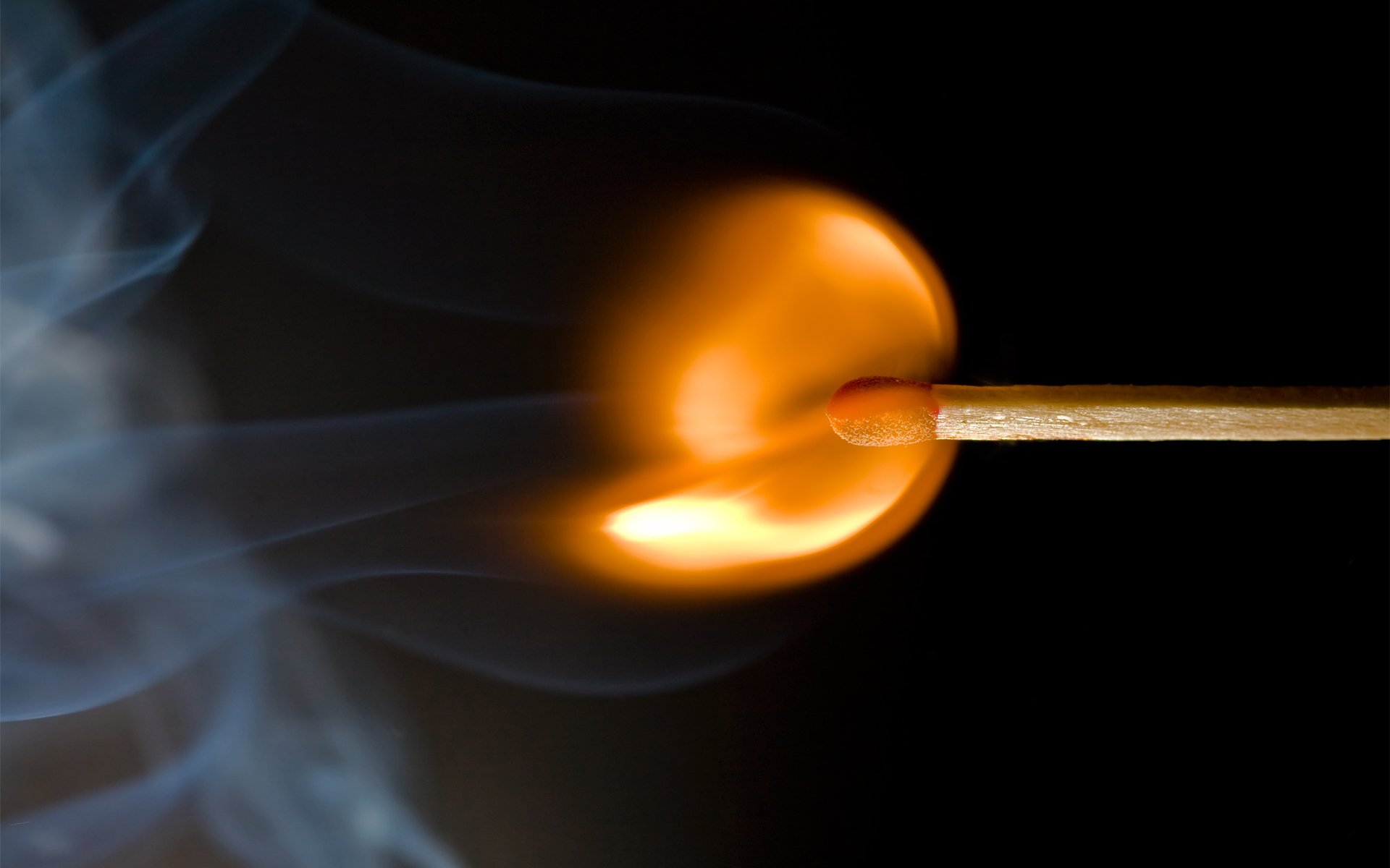 Download Photography Match HD Wallpaper