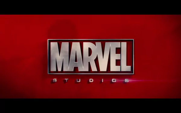 Avengers: Doomsday 8K Ultra HD Wallpaper | Marvel Studios